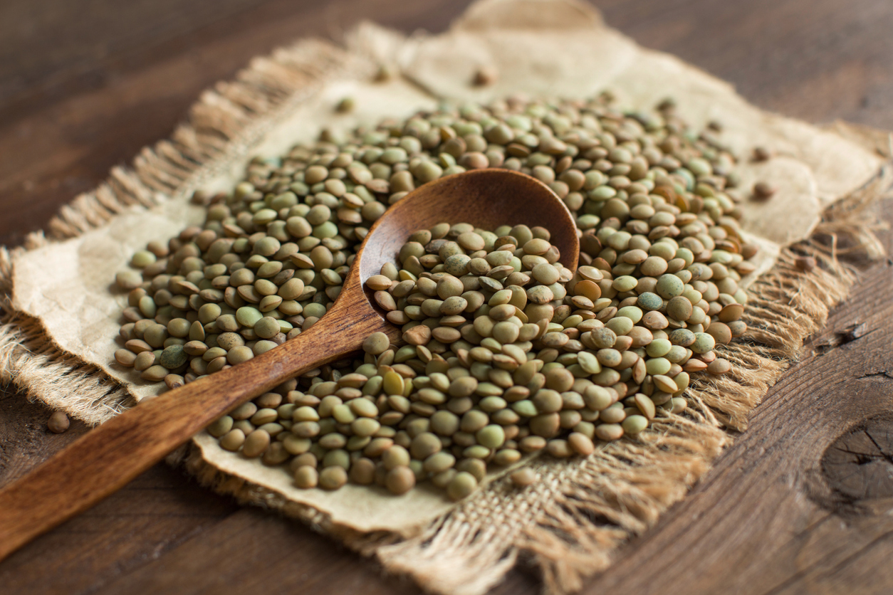 Tout Savoir Sur Les Lentilles Qilibri Tout Savoir Sur Les Lentilles Qilibri