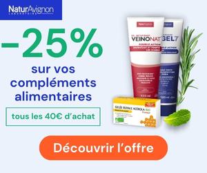 Qu'est ce que le dfg et que signifie un dfg légèrement diminué